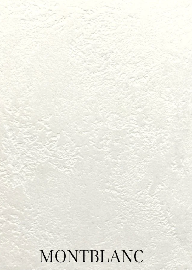 Durable and Seamless architectural finishes for walls, floors and bathrooms