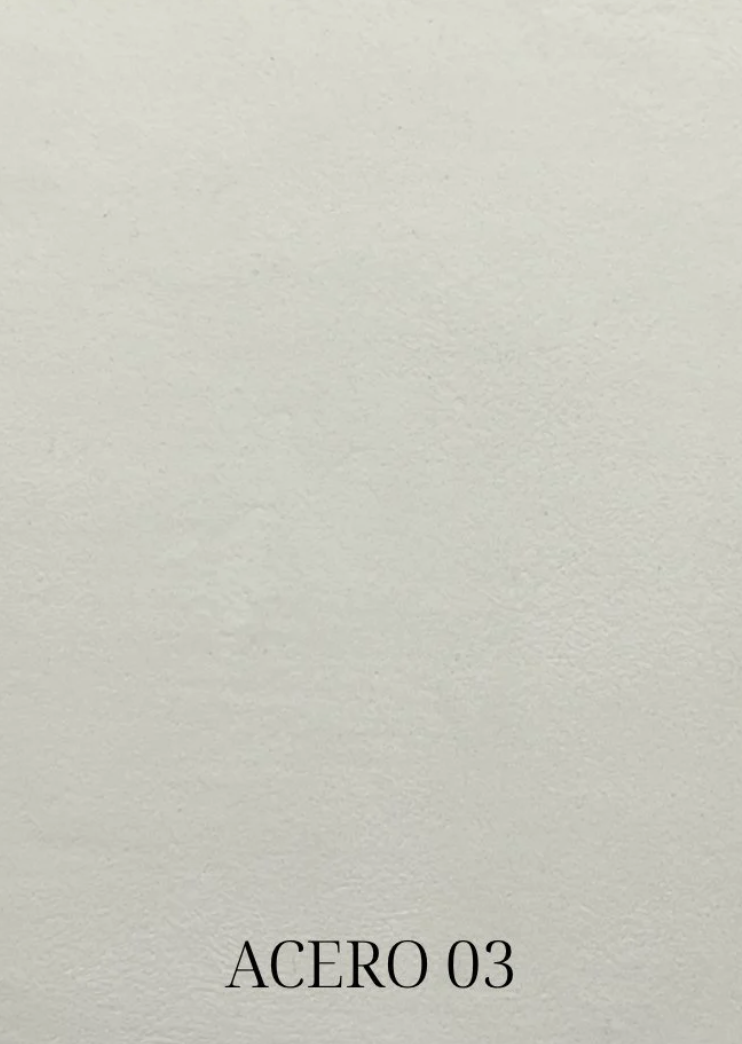 Durable and Seamless architectural finishes for walls, floors and bathrooms