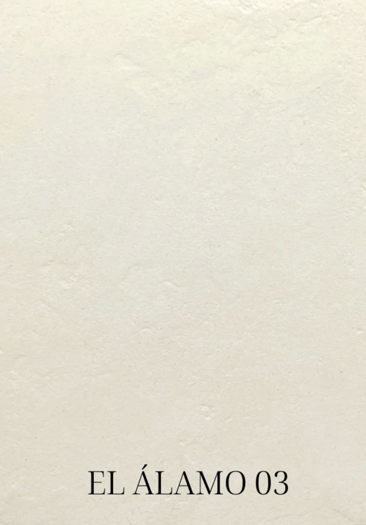 Durable and Seamless architectural finishes for walls, floors and bathrooms