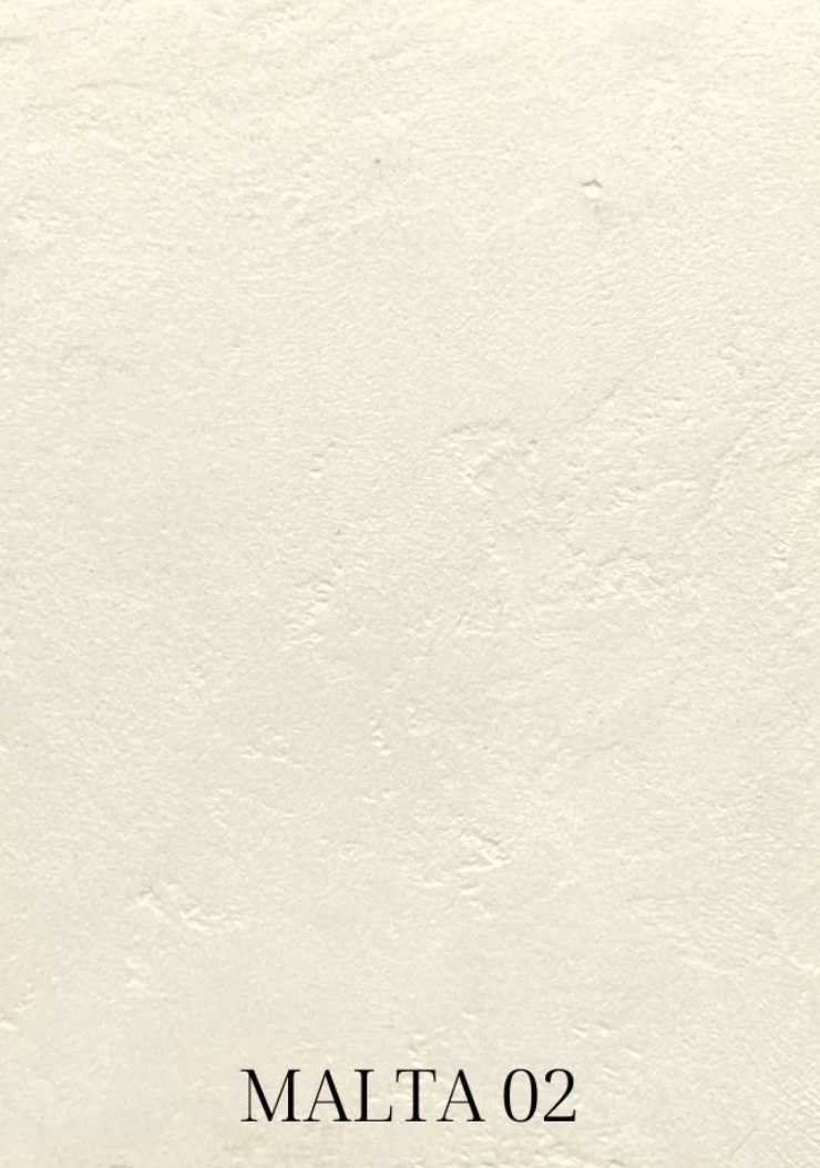Durable and Seamless architectural finishes for walls, floors and bathrooms