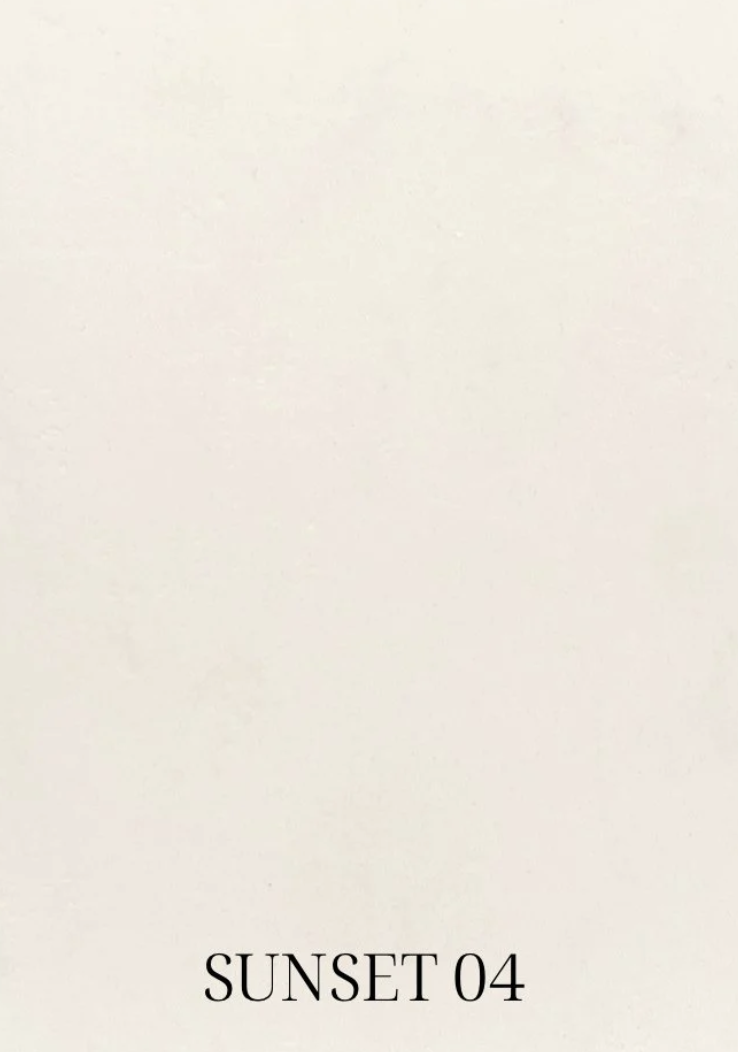 Durable and Seamless architectural finishes for walls, floors and bathrooms